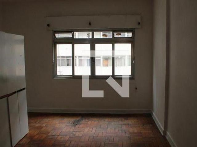 Apartamento à Venda Liberdade, 2 Quartos, 85 m2