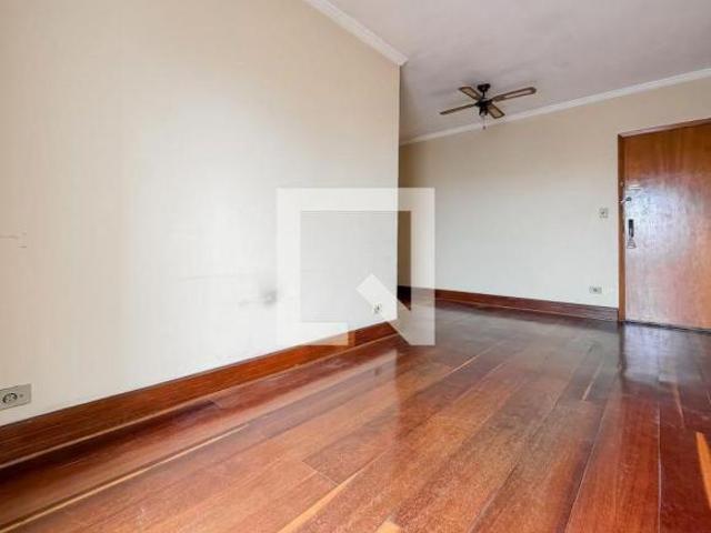 Apartamento à Venda Liberdade, 2 Quartos, 85 m2