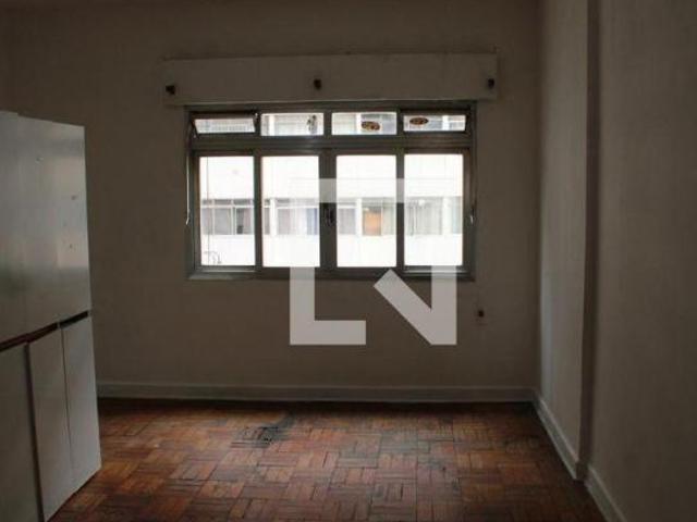 Apartamento à Venda Liberdade, 2 Quartos, 85 m2