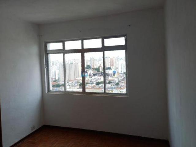 Apartamento a Venda, Liberdade, 2 quartos