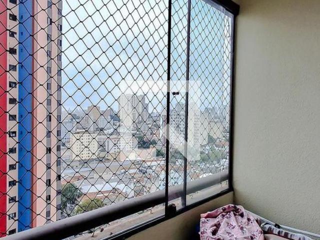 Apartamento à Venda Liberdade, 2 Quartos, 86 m2