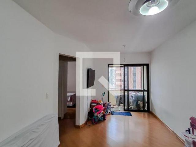 Apartamento à Venda Liberdade, 2 Quartos, 86 m2