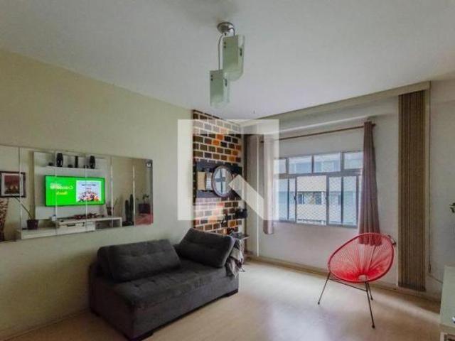 Apartamento à Venda Liberdade, 2 Quartos, 86 m² São Paulo
