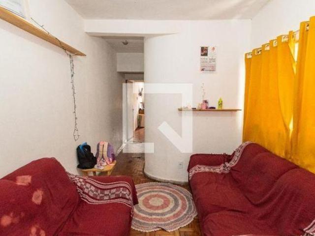Apartamento à Venda Liberdade, 2 Quartos, 86 m² São Paulo