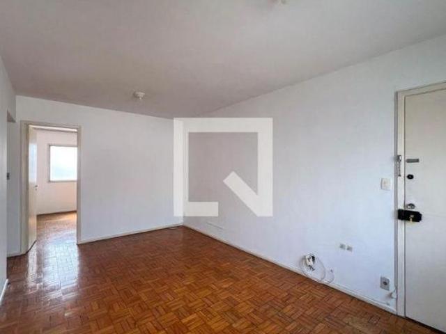 Apartamento à Venda Liberdade, 2 Quartos, 88 m2