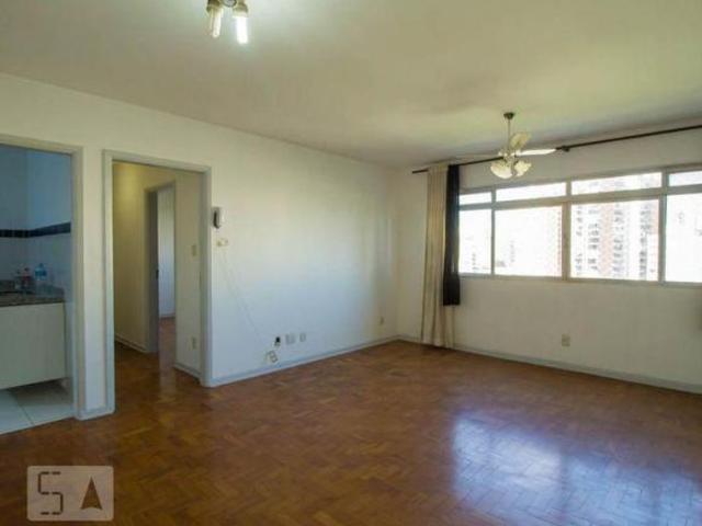 Apartamento à Venda Liberdade, 2 Quartos, 88 m2