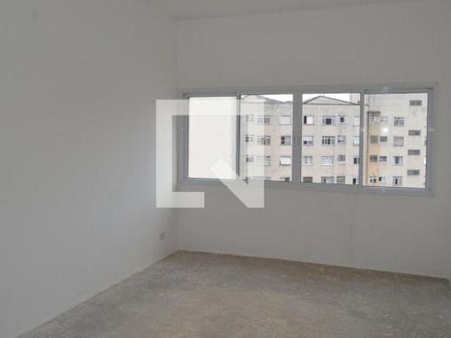 Apartamento à Venda Liberdade, 2 Quartos, 89 m2