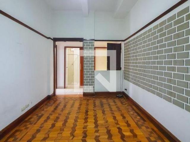 Apartamento à Venda Liberdade, 2 Quartos, 89 m2