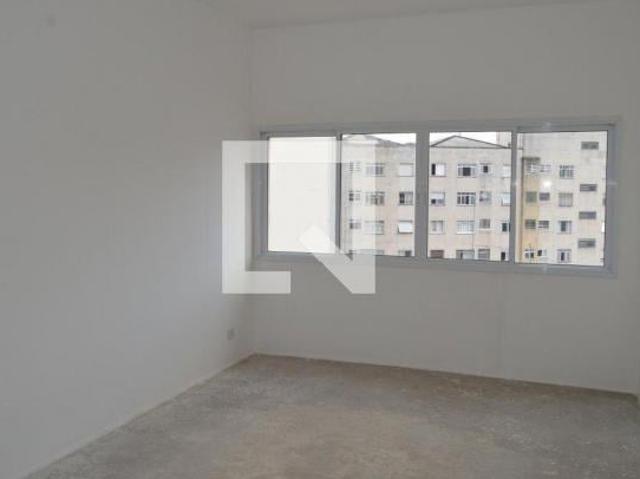 Apartamento à Venda Liberdade, 2 Quartos, 89 m2