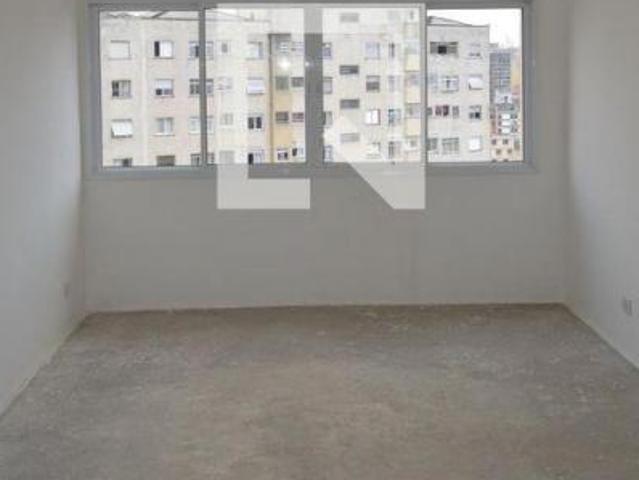 Apartamento à Venda Liberdade, 2 Quartos, 89 m² São Paulo