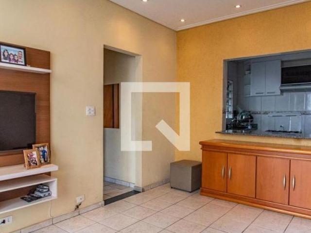 Apartamento à Venda Liberdade, 2 Quartos, 89 m² São Paulo