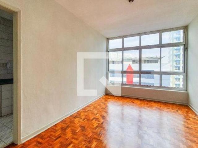 Apartamento à Venda Liberdade, 2 Quartos, 90 m2
