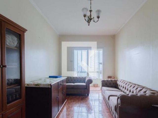 Apartamento à Venda Liberdade, 2 Quartos, 90 m2