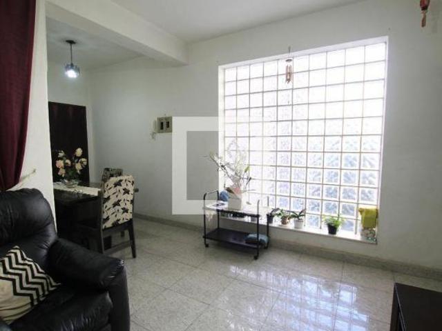 Apartamento à Venda Liberdade, 2 Quartos, 90 m2