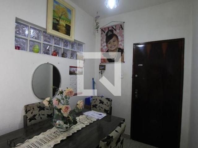 Apartamento à Venda Liberdade, 2 Quartos, 90 m2