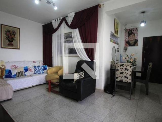Apartamento à Venda Liberdade, 2 Quartos, 90 m2
