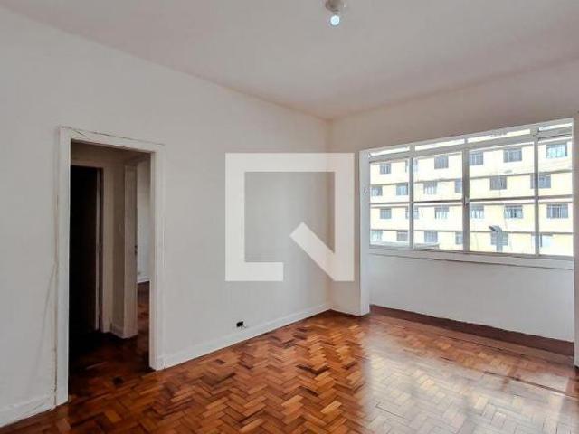 Apartamento à Venda Liberdade, 2 Quartos, 90 m2