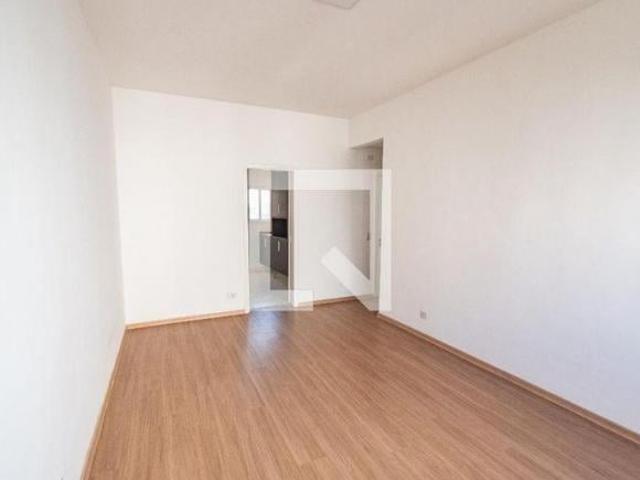 Apartamento à Venda Liberdade, 2 Quartos, 91 m2