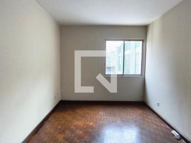 Apartamento à Venda Liberdade, 2 Quartos, 93 m2