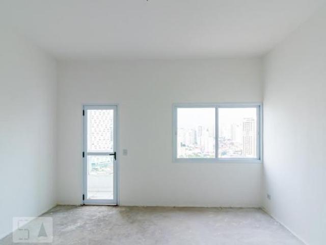 Apartamento à Venda Liberdade, 2 Quartos, 93 m2