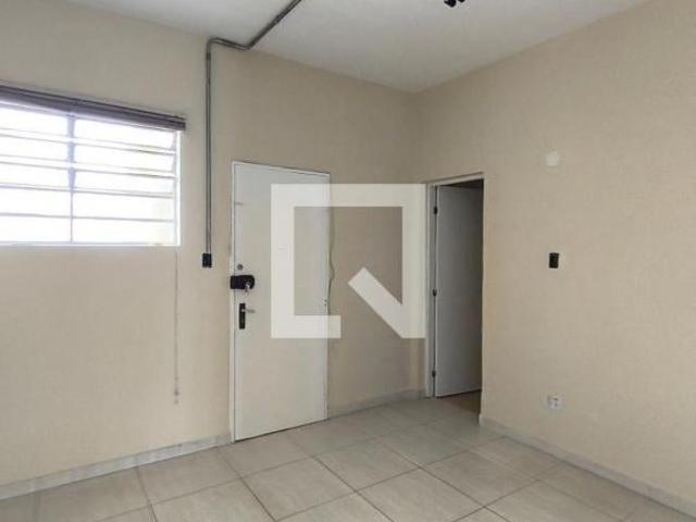 Apartamento à Venda Liberdade, 2 Quartos, 96 m2