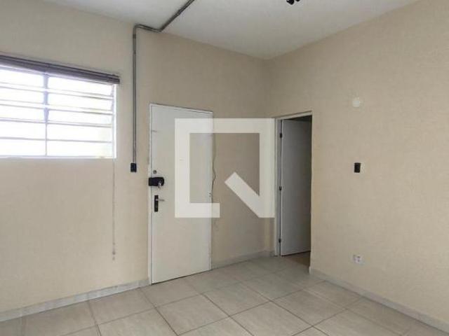 Apartamento à Venda Liberdade, 2 Quartos, 96 m2