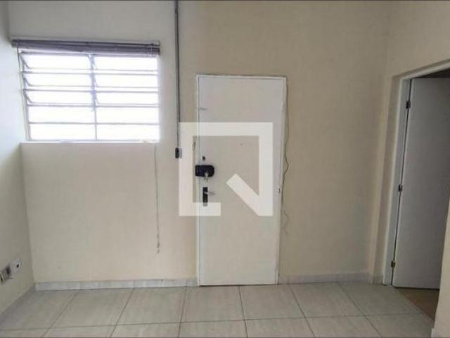 Apartamento à Venda Liberdade, 2 Quartos, 96 m² São Paulo