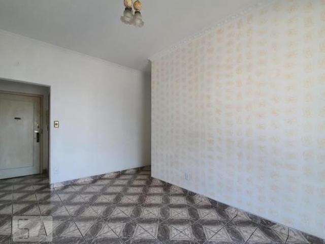 Apartamento à Venda Liberdade, 2 Quartos, 98 m² São Paulo