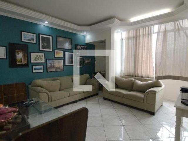 Apartamento à Venda Liberdade, 2 Quartos, 98 m² São Paulo