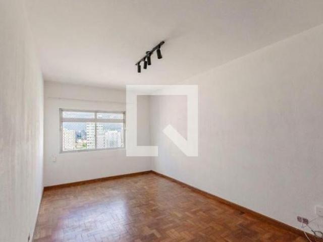 Apartamento à Venda Liberdade, 2 Quartos, 99 m2