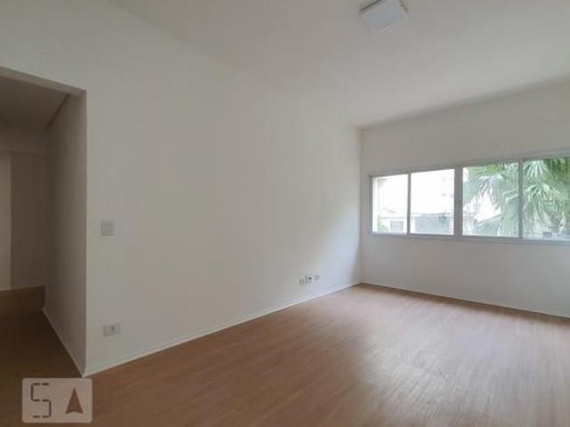 Apartamento à Venda Liberdade, 3 Quartos, 105 m2