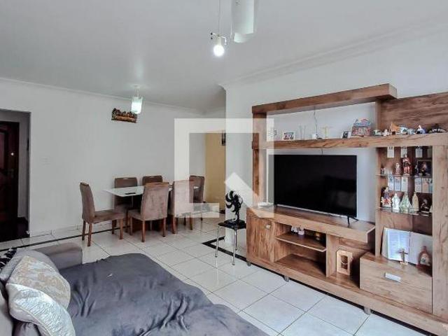 Apartamento à Venda Liberdade, 3 Quartos, 100 m2