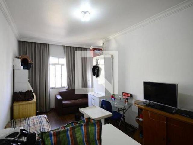 Apartamento à Venda Liberdade, 3 Quartos, 100 m² São Paulo