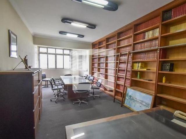 Apartamento à Venda Liberdade, 3 Quartos, 101 m2