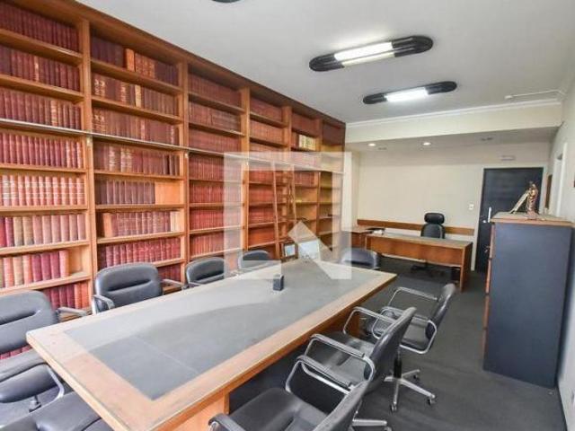 Apartamento à Venda Liberdade, 3 Quartos, 101 m² São Paulo