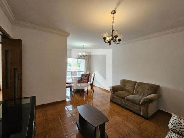 Apartamento à Venda Liberdade, 3 Quartos, 102 m² São Paulo