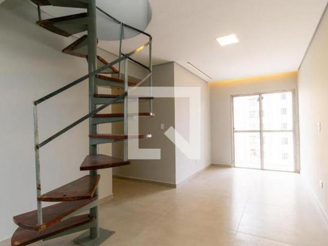 Apartamento à Venda Liberdade, 3 Quartos, 119 m2