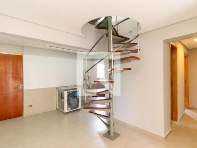 Apartamento à Venda Liberdade, 3 Quartos, 119 m2