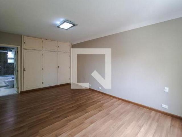 Apartamento à Venda Liberdade, 3 Quartos, 110 m2