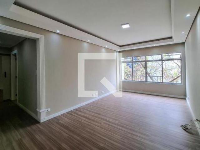 Apartamento à Venda Liberdade, 3 Quartos, 110 m² São Paulo