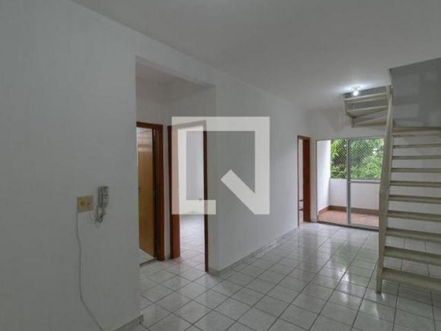 Apartamento à Venda Liberdade, 3 Quartos, 120 m² Belo Horizonte