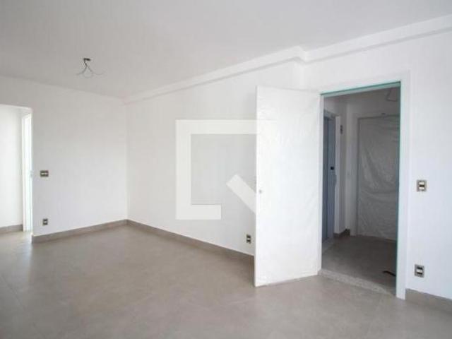 Apartamento à Venda Liberdade, 3 Quartos, 134 m² Belo Horizonte