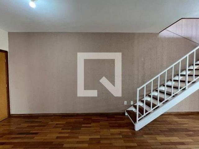 Apartamento à Venda Liberdade, 3 Quartos, 136 m² Belo Horizonte