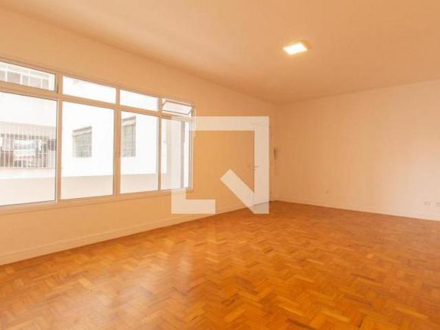 Apartamento à Venda Liberdade, 3 Quartos, 137 m2