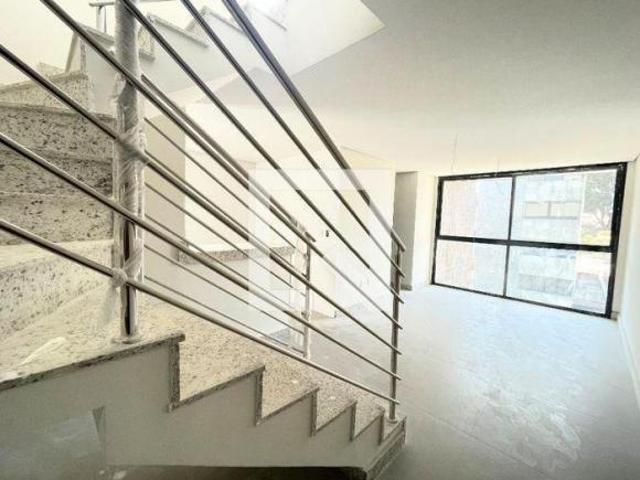 Apartamento à Venda Liberdade, 3 Quartos, 167 m2