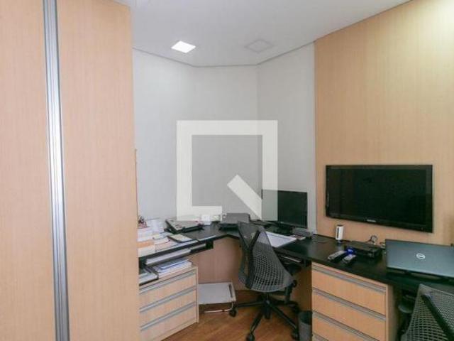 Apartamento à Venda Liberdade, 3 Quartos, 167 m² Belo Horizonte