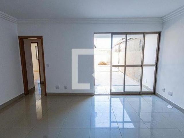 Apartamento à Venda Liberdade, 3 Quartos, 169 m² Belo Horizonte