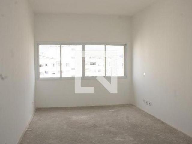 Apartamento à Venda Liberdade, 3 Quartos, 174 m² São Paulo