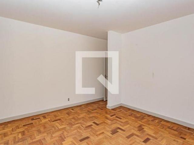 Apartamento à Venda Liberdade, 3 Quartos, 177 m2