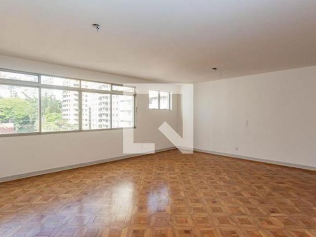 Apartamento à Venda Liberdade, 3 Quartos, 177 m2
